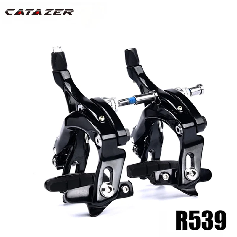 Road-Bike-R539-C-Brake-Caliper-Lightweight-Long-Arm-Designed-For-Big-Tire-With-Quick-Release.jpg