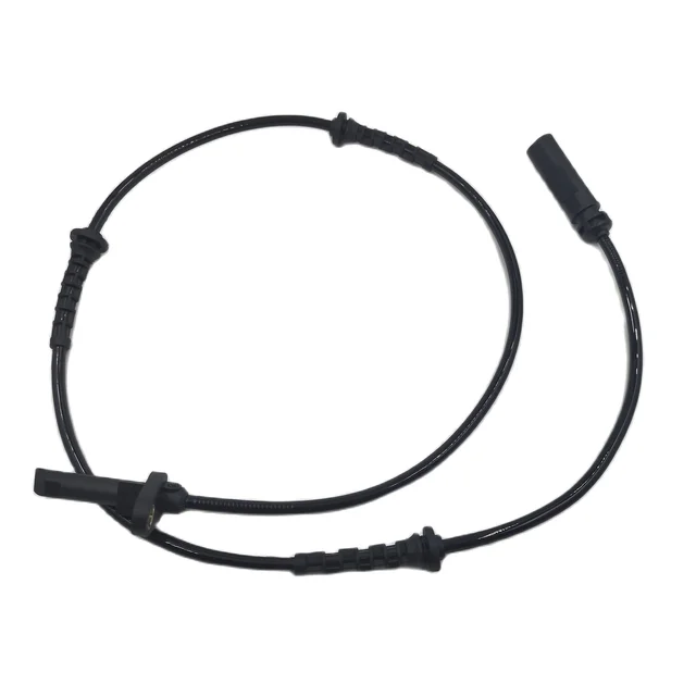 Wheel speed sensor OEM 34526775866 34526-775-866 - napa4003fuelfilter