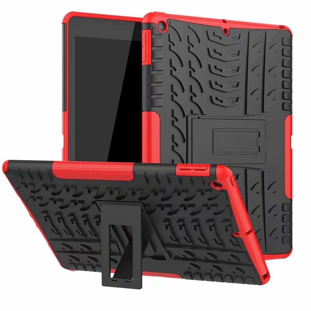 For Ipad 7th Gen 10.2 9th A2602 A2603 A2604 A2197 A2200 Armour Case ...