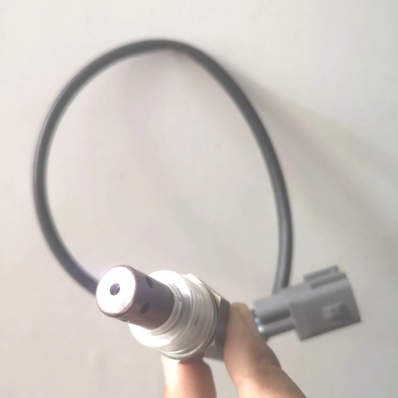 부품 번호 89467 30040 89467 71020 89467 30010 89467 30020 89467 30030 89467 ...