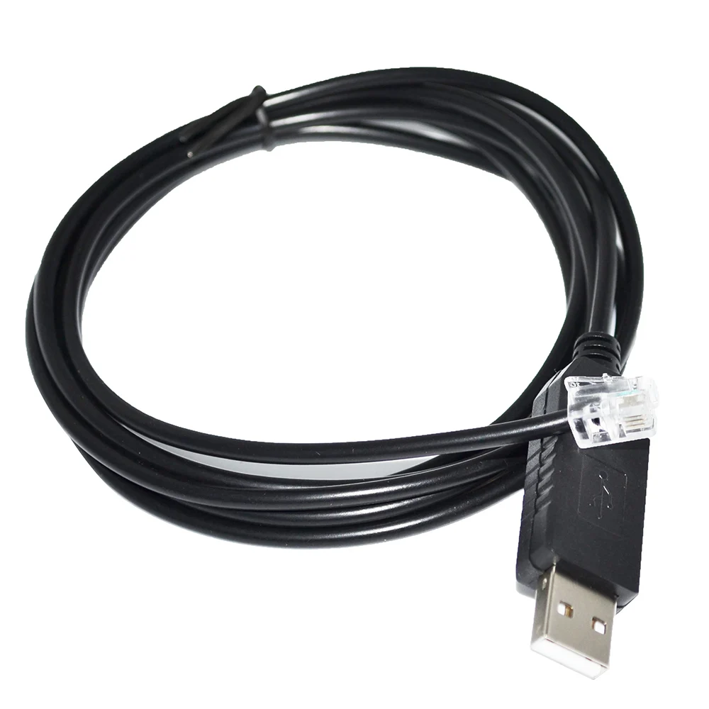 FTDI-USB-TO-RJ9-RJ11-4P4C-ASIAIR-TO-GO2NOVA-EQMOD-CABLE-ASIAIR-TO ...