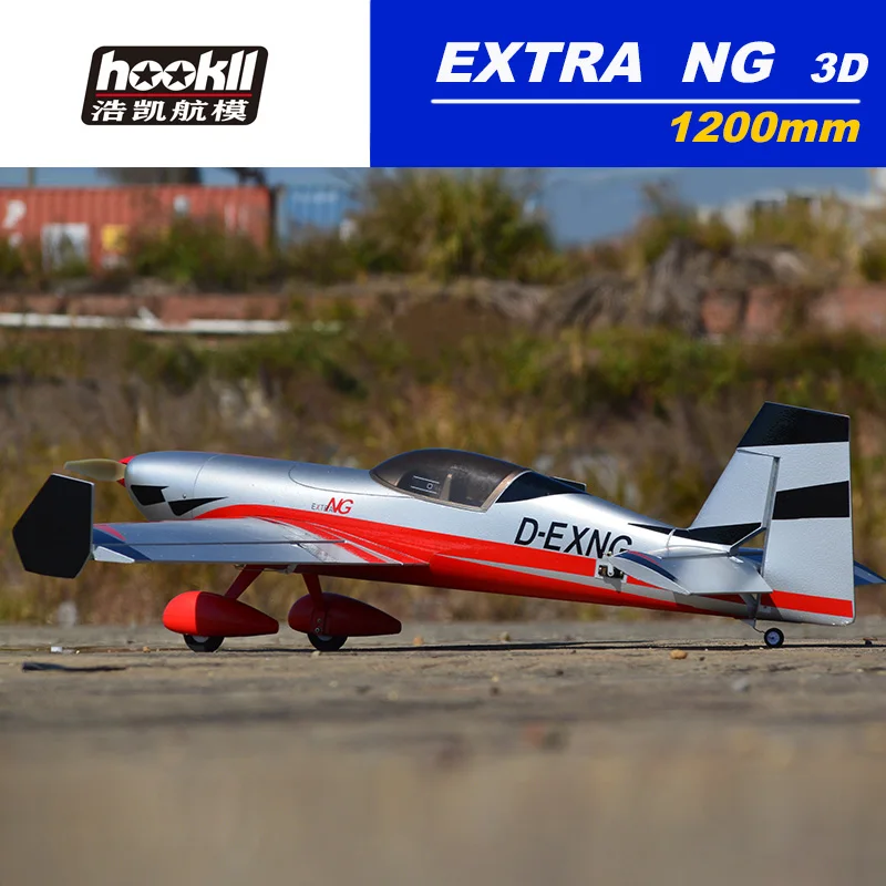 Radio-Control-Sport-3D-Extra-300-NG-New-Color-RC-Aerobatic-Plane-Model.jpg