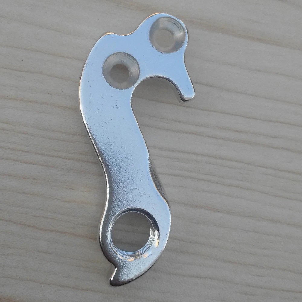 1pc Bicycle gear rear derailleur hanger For CUBE Hanger AKA#10106 cube ...