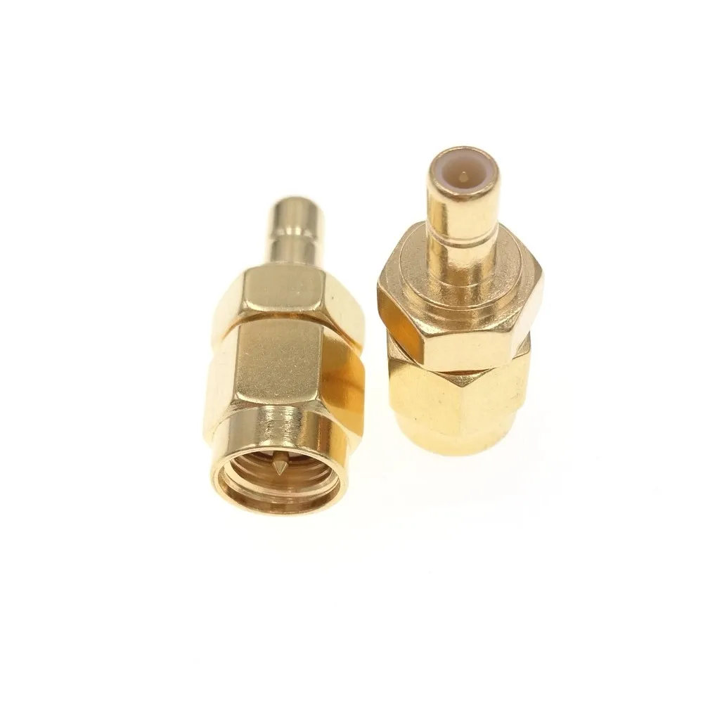 SMA-Male-To-SMB-Male-Plug-RF-Connector-Adapter-Converter-SMBM.jpg