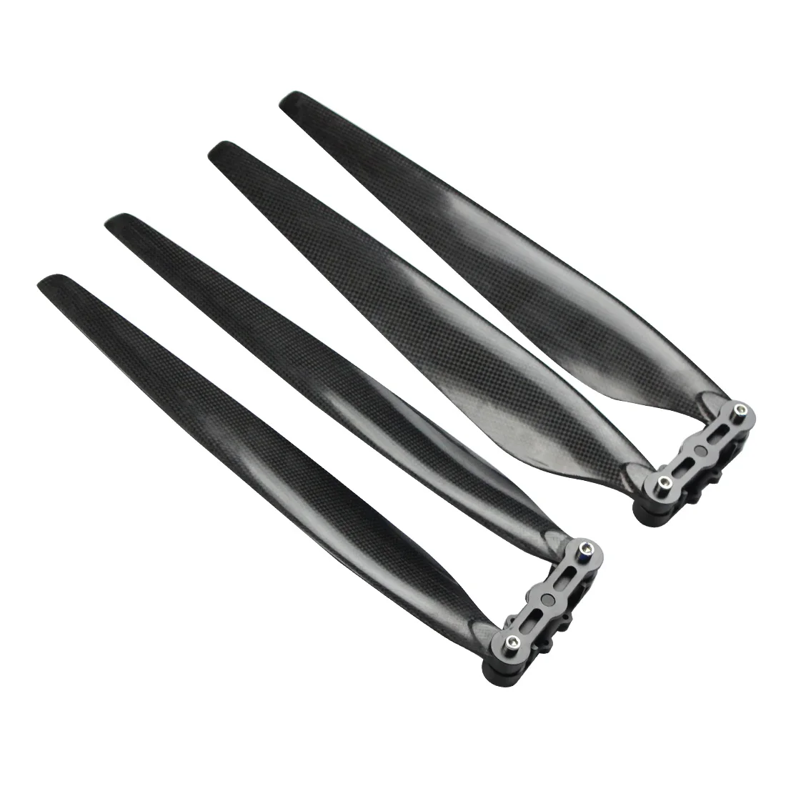 3090 Carbon Propeller | X8 Carbon Propeller | X8 3090 | 3090 Cw | Prop ...