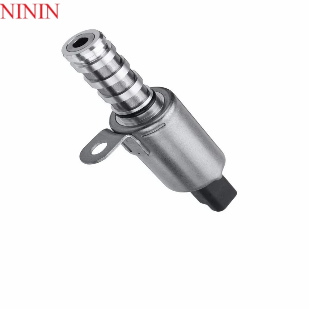 Engine Variable Valve Timing Solenoid 11367587760 Suitable for Bmw Mini ...