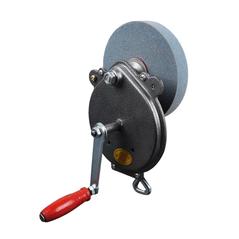 Store Home Products Outdoor Fun Feedback