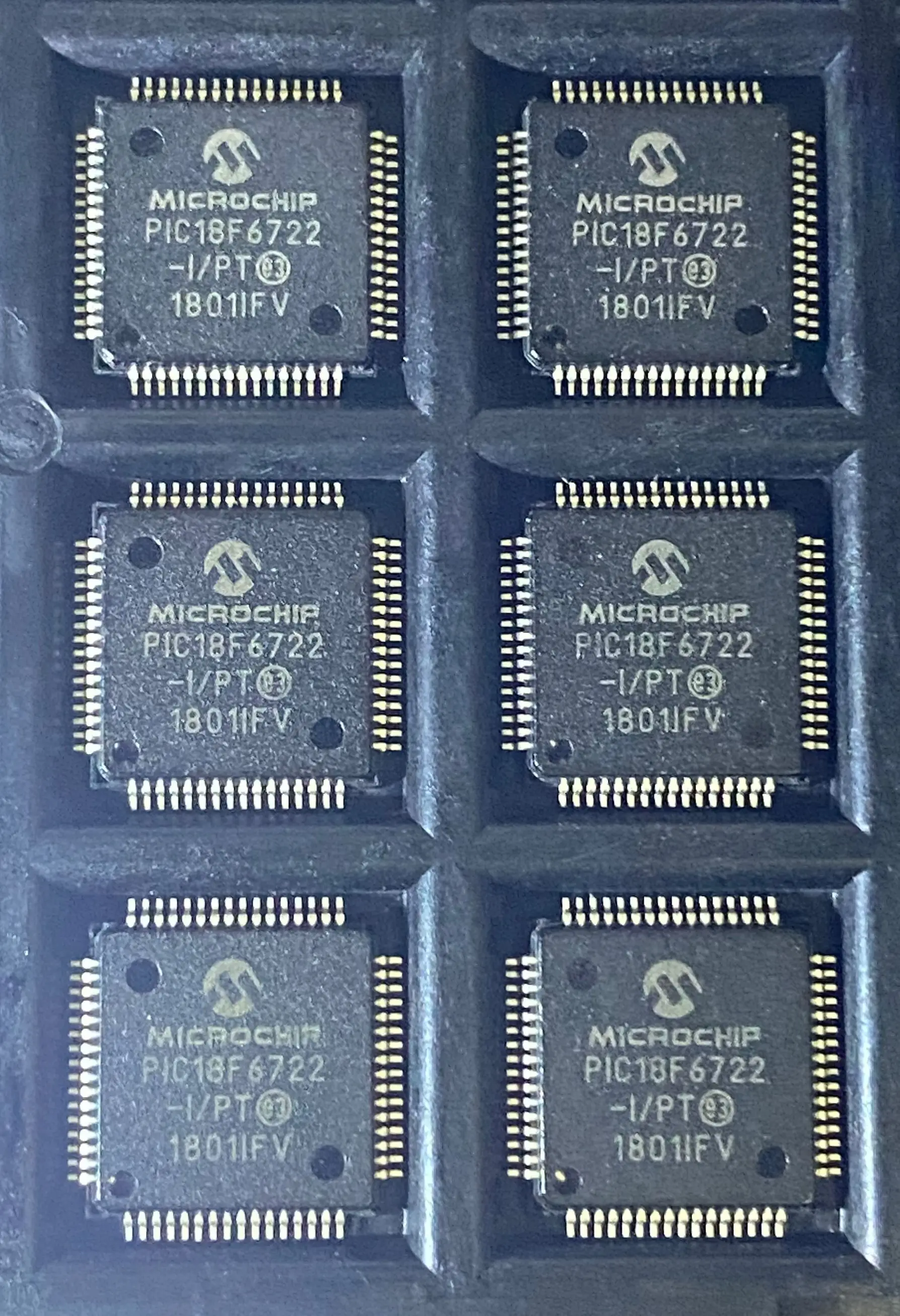 5-10pcs-lot-18F6722-PIC18F6722-PIC18F6722-I-PT-QFP64-100-NEW-Original.jpg