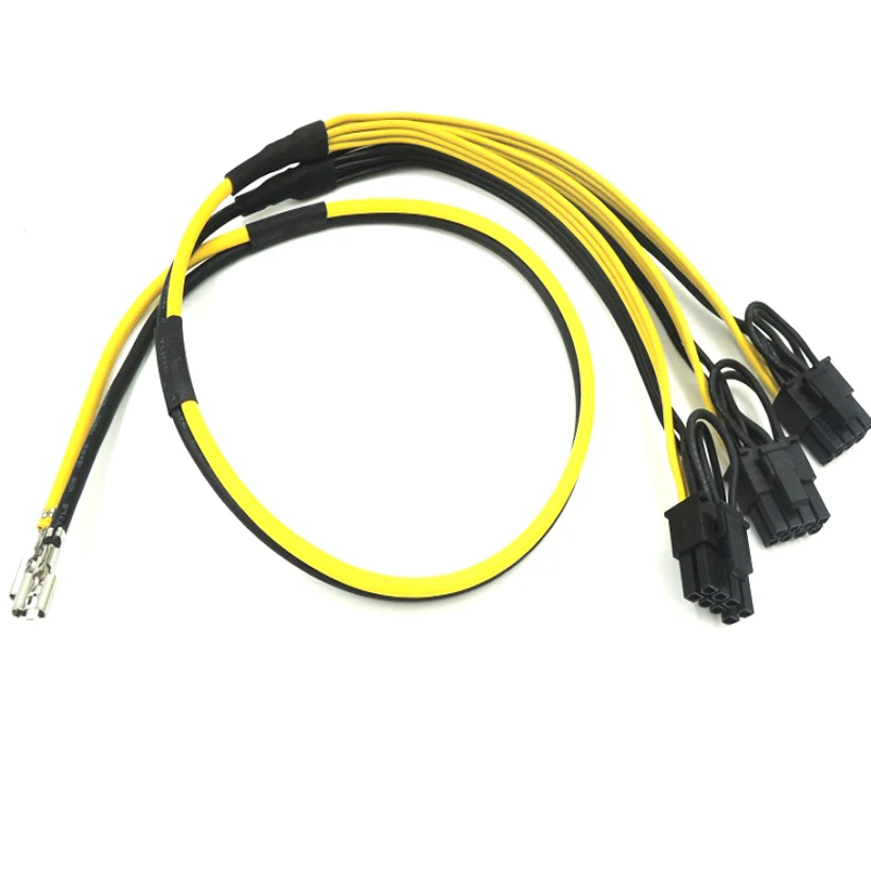 ATX-server-Power-Cable-3-PCI-E-8-6-2-PC-Graphics-Video-Card-Cord-12AWG.jpg