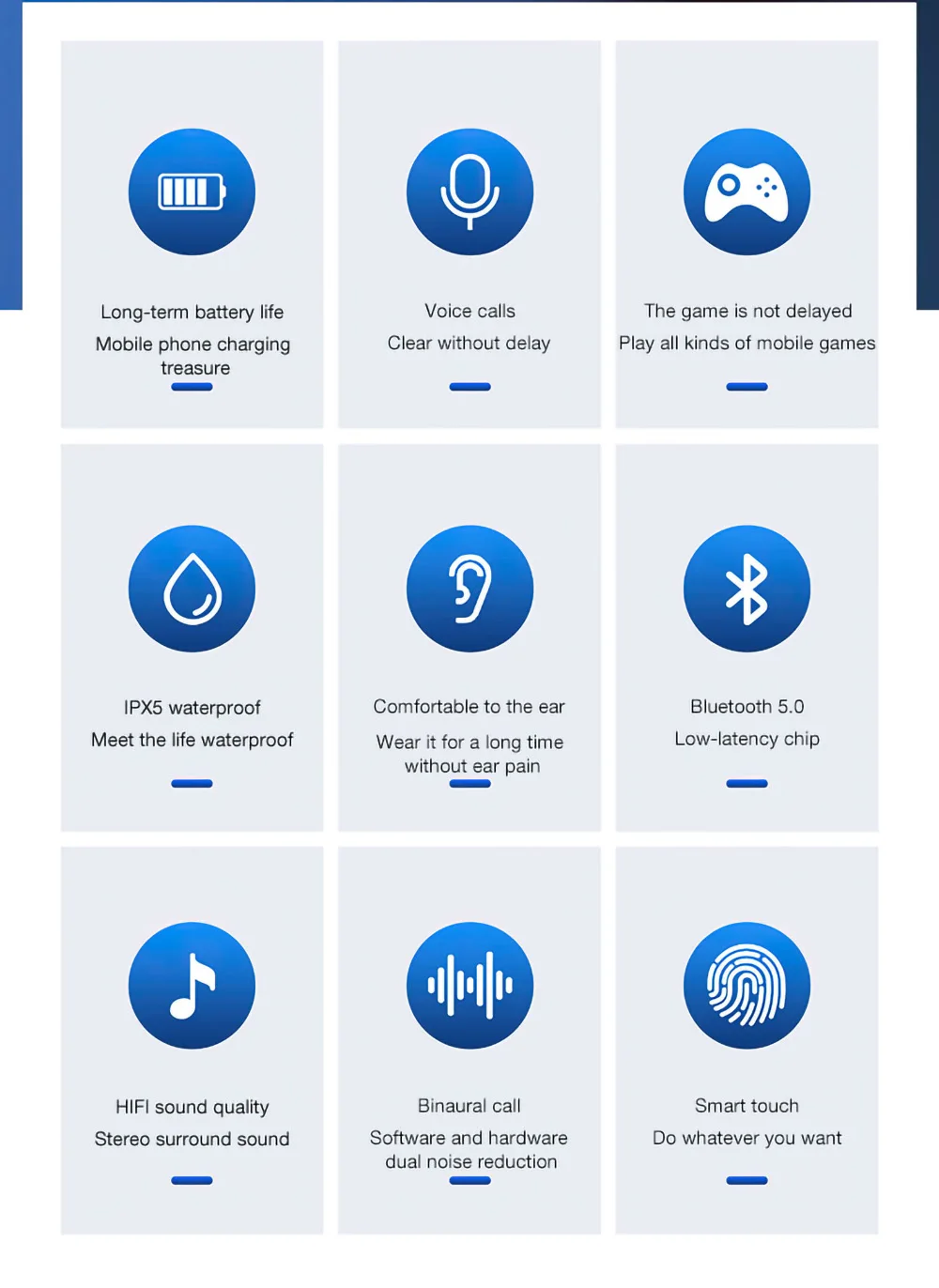 LENOVO Lenovo lp3 pro audifonos bluetooh-Negro | falabella.com