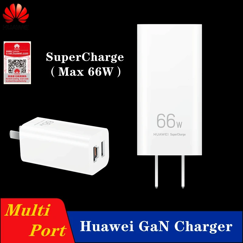Original-Phone-Adapter-for-Huawei-SuperCharge-Max-66-W-GaN-Multi-USB-Port-Wall-Charger.jpg