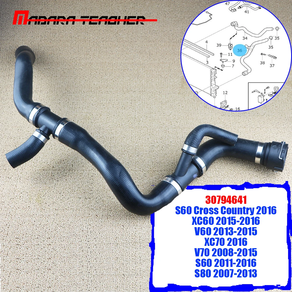 홈 제품 피드백