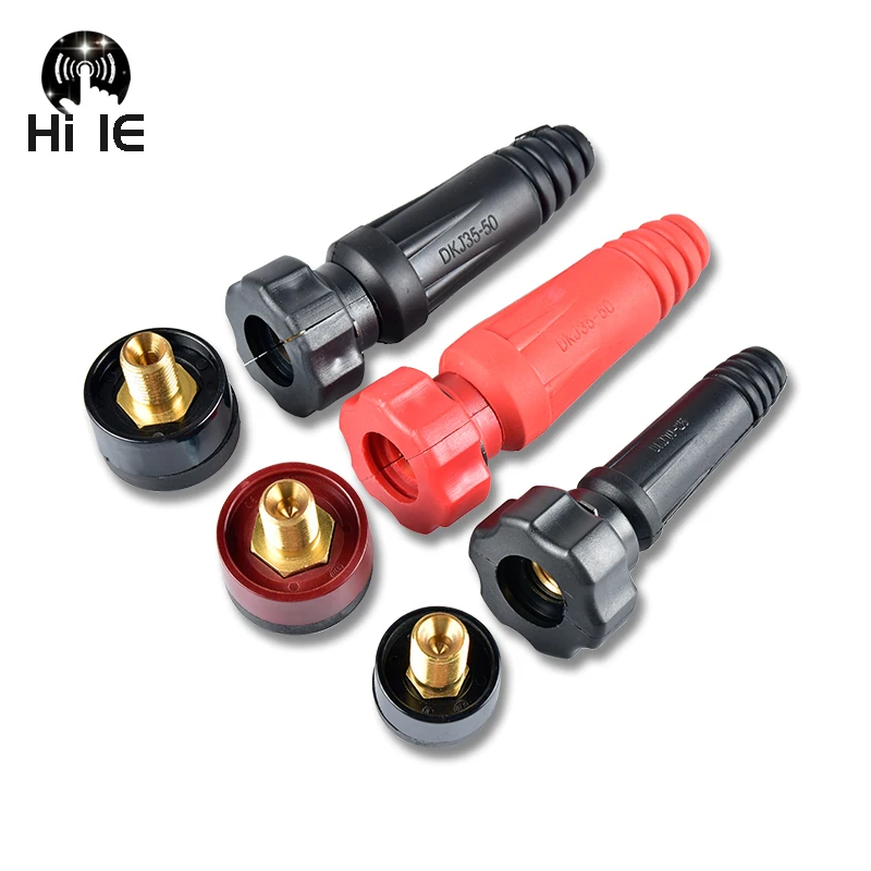 Thailand Argon Arc Welding Terminals Soldering Machine Quick Fitting ...