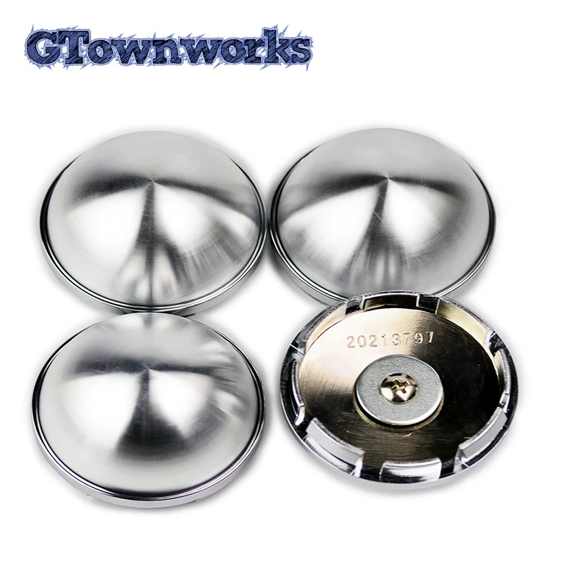 4pcs-61mm-Wheel-Hub-Cap-Cover-Fit-For-WRX-MSW-TYPE-85-Alessio ...