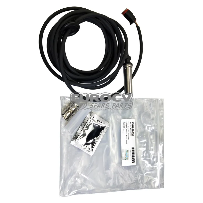 Запасные части для Volvo Trucks VOE 20509869 20554956 21247161 ABS ...