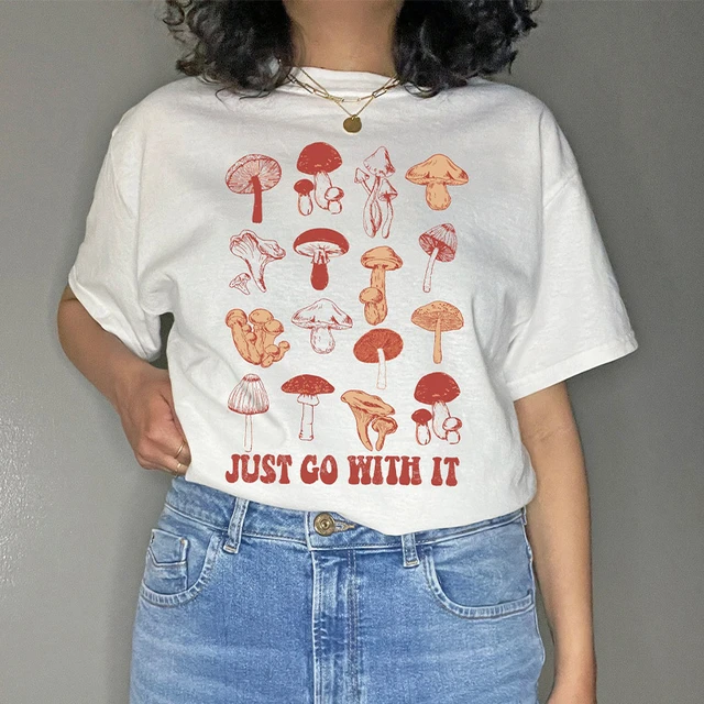 Tumblr De Moda Vintage