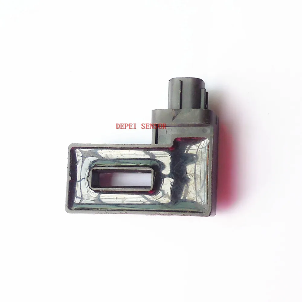 28850-28040-2885028040-131400-0090-1314000090-For-Toyota-OEM-Genuine ...