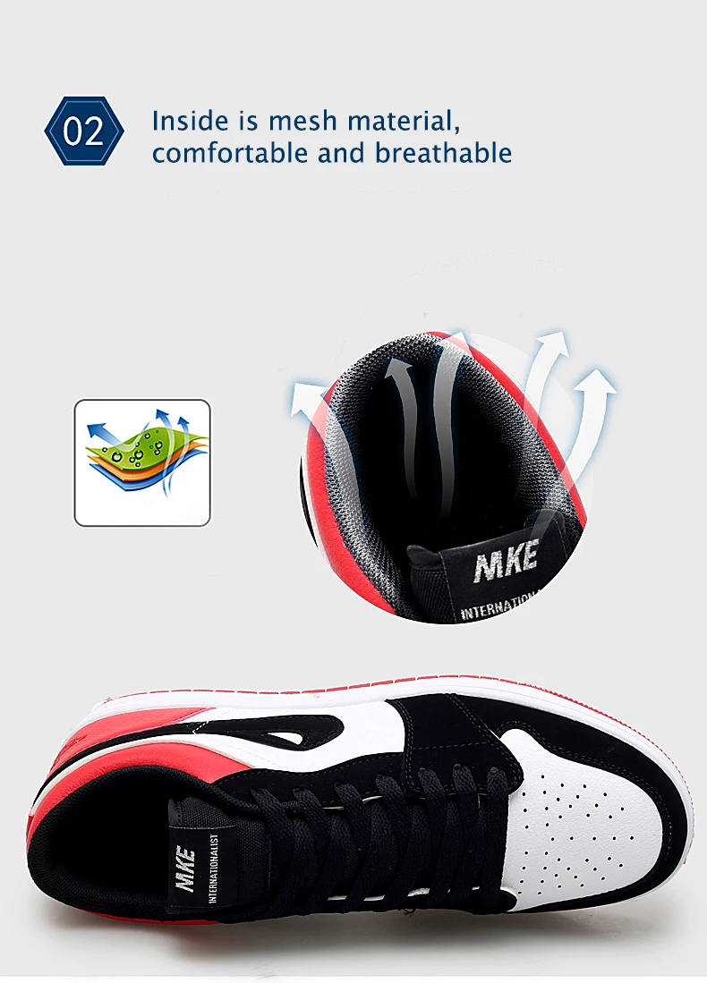 Баскетбольная повседневная обувь jordan для женщин и мужчин, кроссовки ...