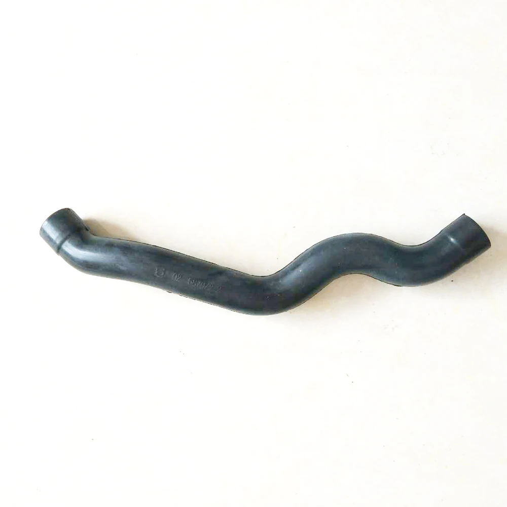 New-for-Mercedes-Benz-C-E-Crankcase-Breather-Hose-A1120180482.jpg