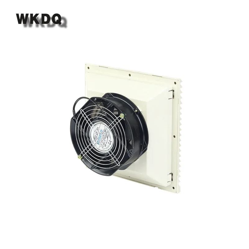 FK-3325-230-Set-Filter-Ventilasi-Kabinet-Penutup-Jendela-Kipas-Kisi ...