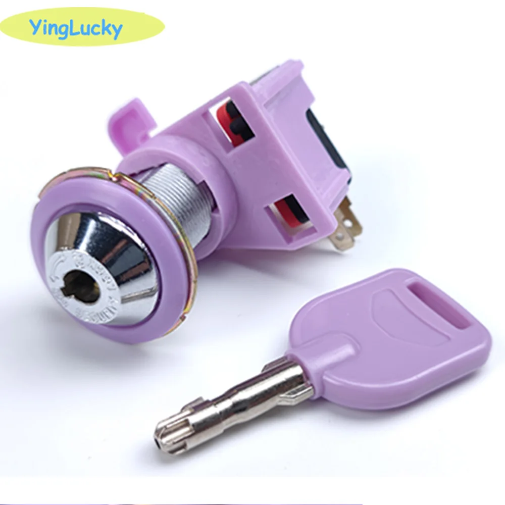 Store Home Products Feedback Brand story