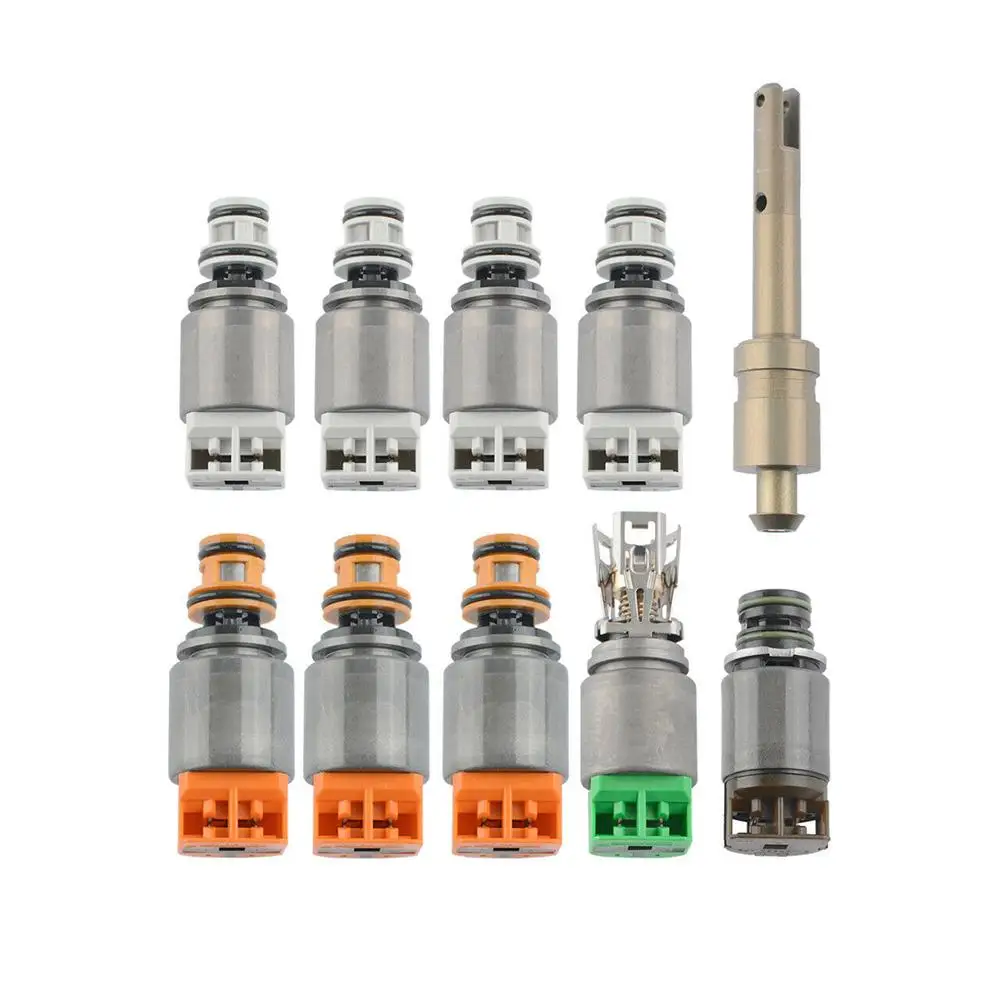 1set-Solenoids-Kit-for-BMW-8HP45-8HP70-8HP75-8HP90-Transmission-8-Speed ...