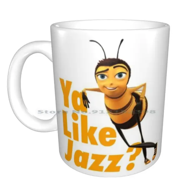 Funny Will Ferrell Tumblr