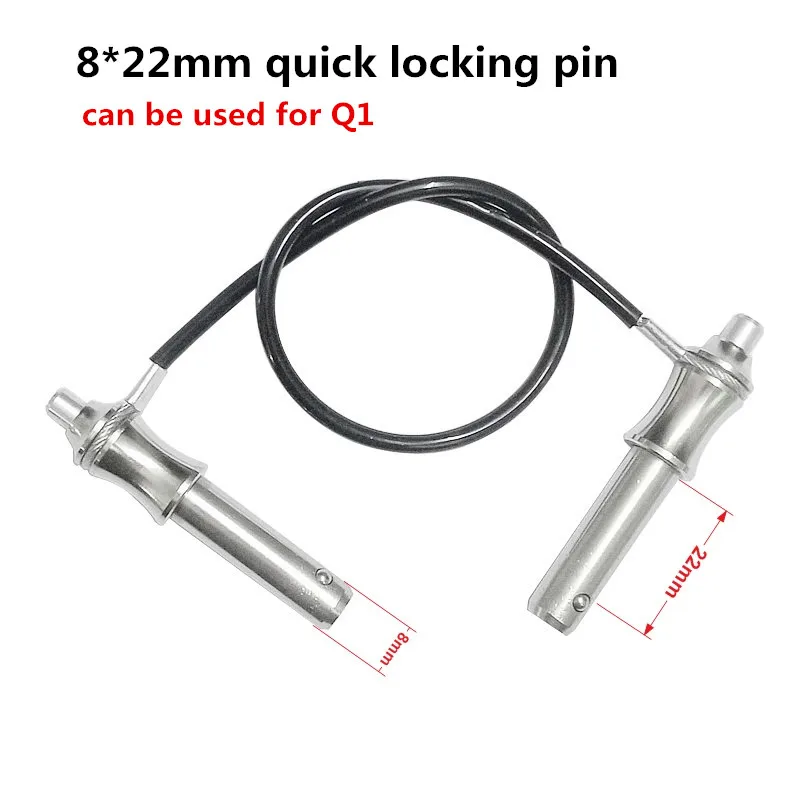 H26c50b9cae8644cd80ce39f691bb19baM.jpg