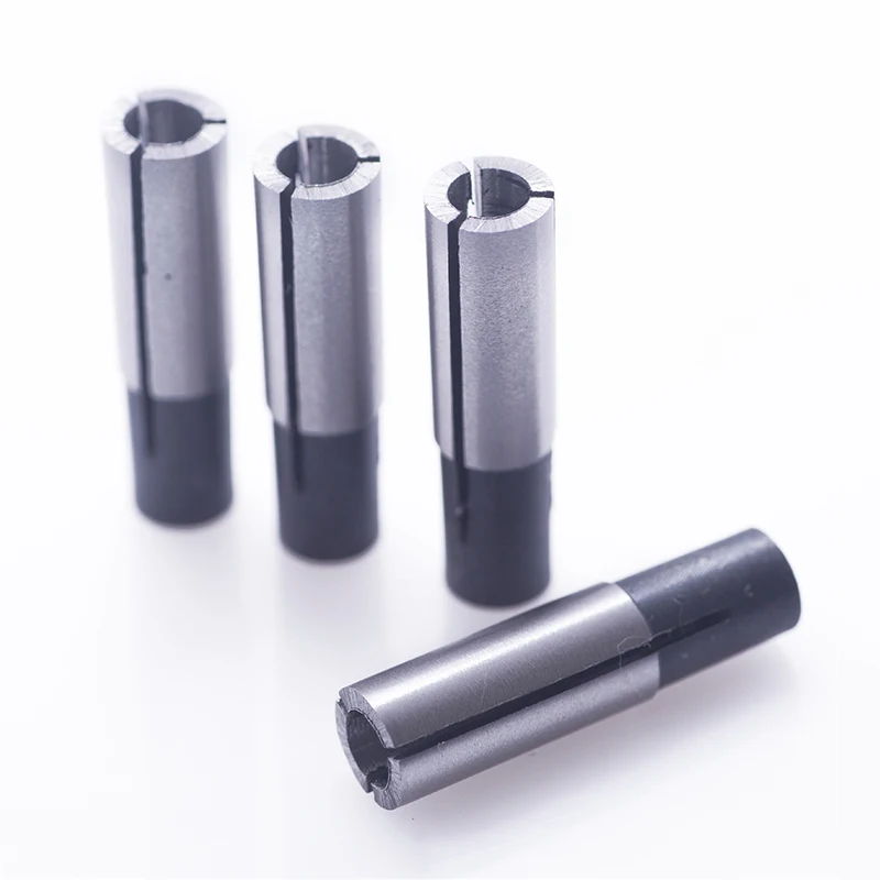 5pcs-1-2-12-7mm-to-3-175mm-4mm-6mm-8mm-CNC-Router-Collet-conversion ...