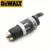 Reducer Box Transmission Gearbox N438603 For Dewalt Dcd797 Dcd796 Power ...
