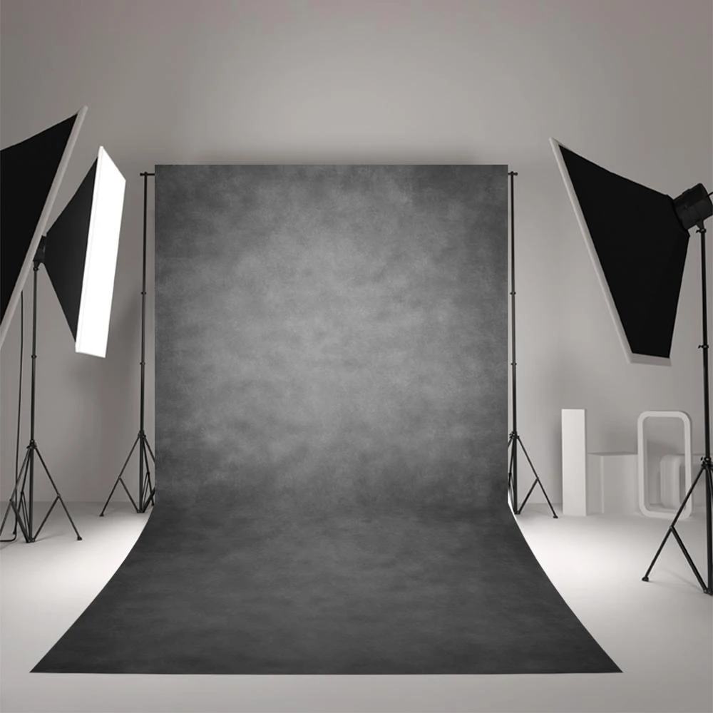 Backgrounds For Photography Studio