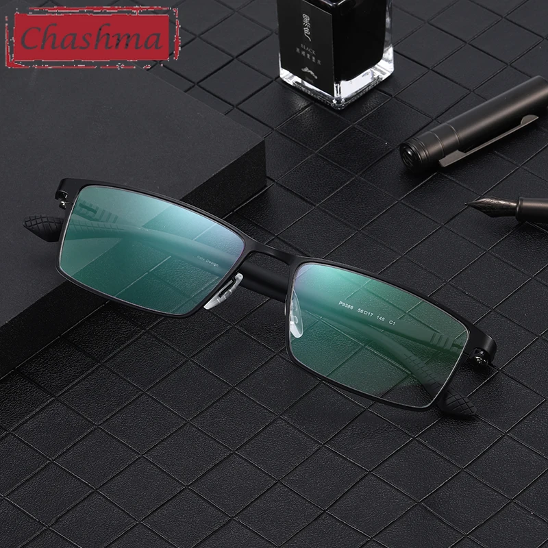 Store Home Products Winter Sale Top Selling New Arrivals Feedback