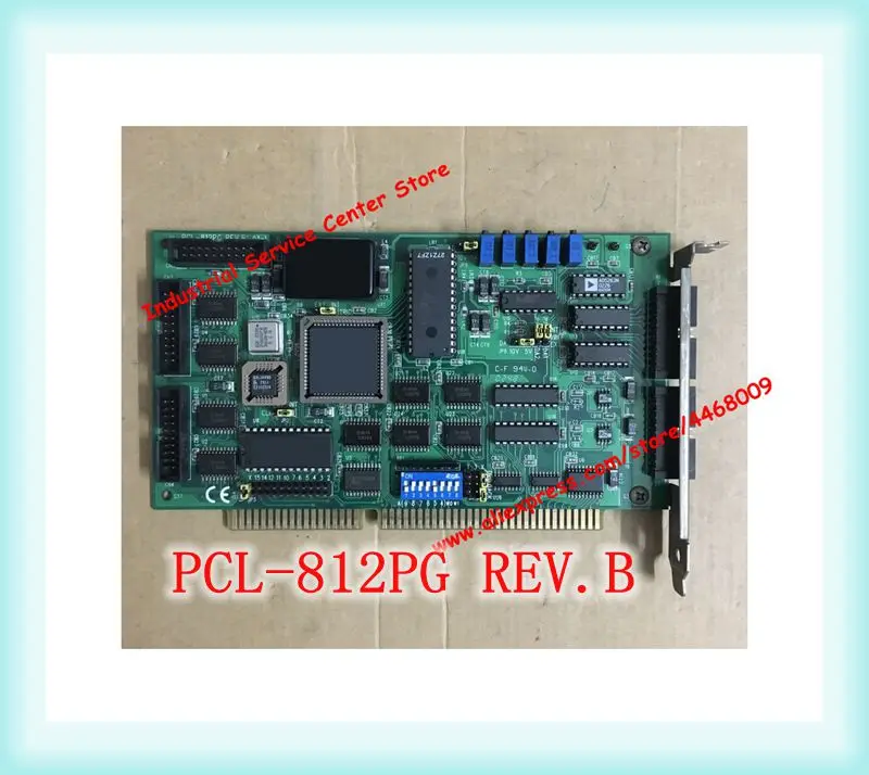 PCL-812PG-REV-B-Capture-Multilab-Analog-And-Digital-I-O.jpg