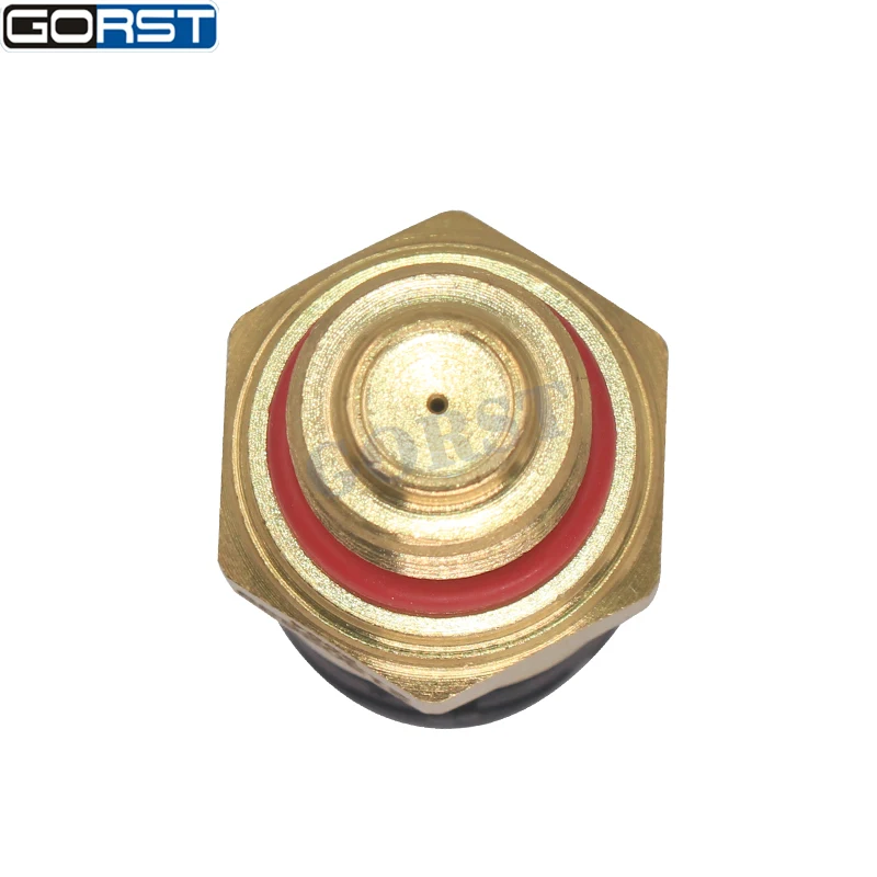 21302639 Oil Pressure Sensor For Volvo For Renault Truck Parts ...