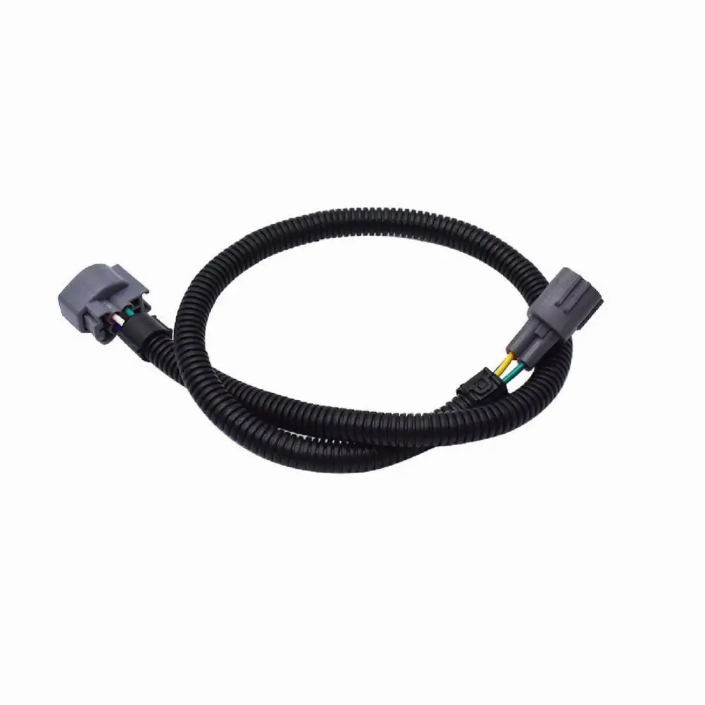 Oxygen-Sensor-Adapter-Cables-Stable-Car-O2-Sensor-Extension-Wire-Stable ...