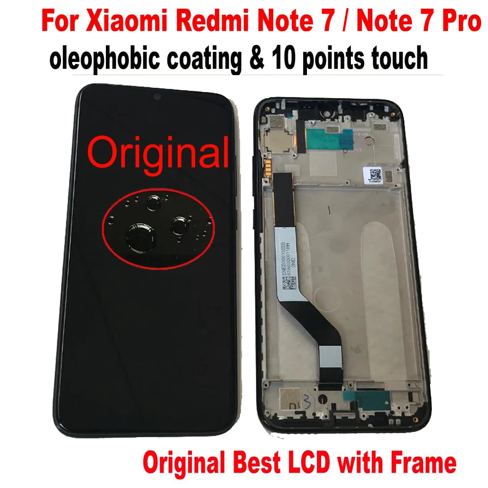 Original-melhor-para-xiaomi-redmi-nota-7-display-lcd-tela-de-toque-digitador-assembl-ia-com.jpg