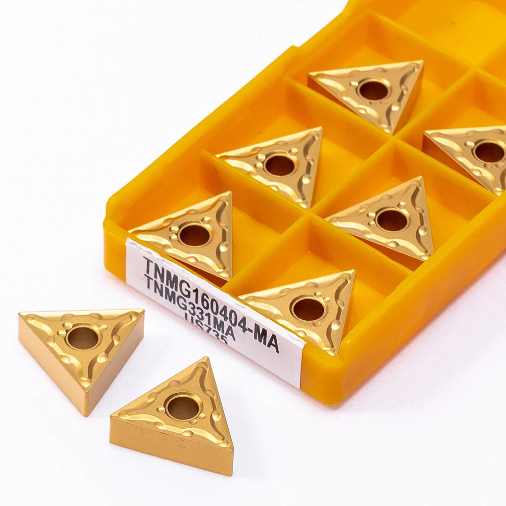 Inserto-interno-TNMG160404-herramienta-de-torneado-TNMG160408-TNMG220404-TNMG220408-VP15TF-US735 ...