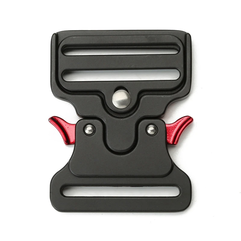 Men-s-50mm-Tactical-Belt-Buckle-Army-Combat-Training-Strap-Metal-Buckle ...