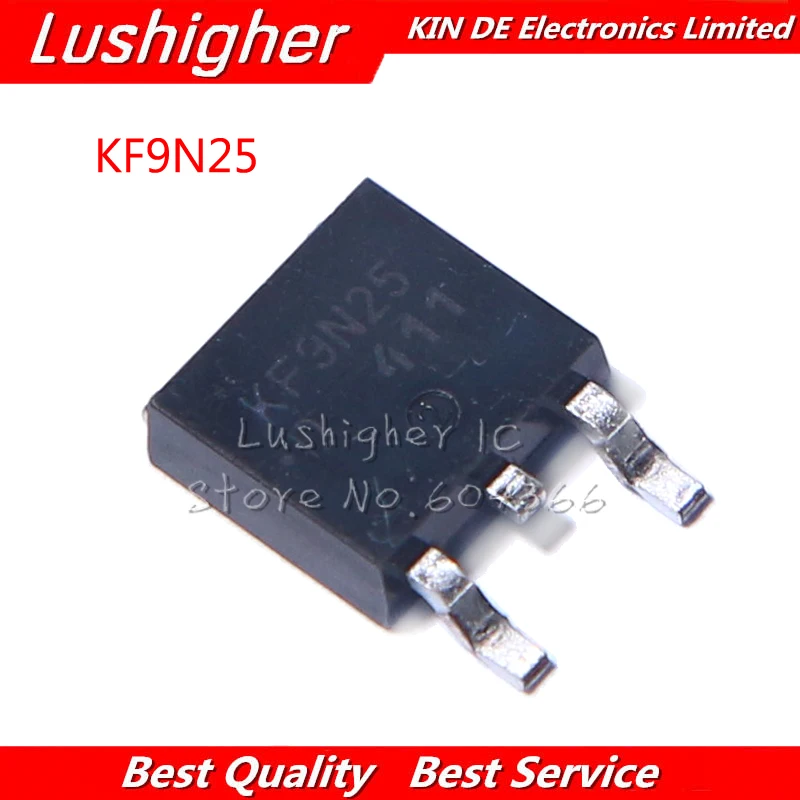10pcs-KF9N25-TO-252-9N25-TO252-FQD9N25-KF9N25D-RTF-250V-KF9N25D-RT.jpg