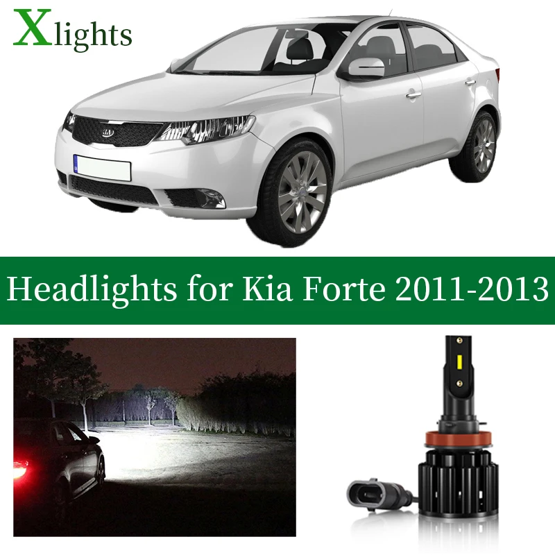 Xlights-Led-Canbus-2010-2011.jpg