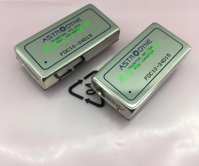 FDC10-24D15 SP24-15D1A original, TDD40-15D2, FLTR100V10Z, KAM0703 ...