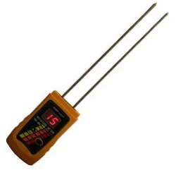 Food-Moisture-Meter-HK-90-Mooncake-Filling-Jujube-Paste-Red-Bean-Paste ...