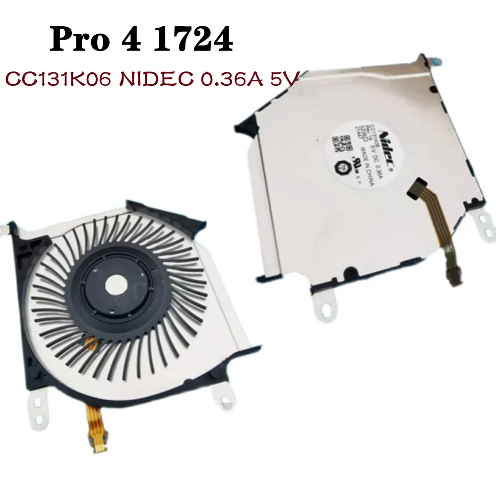 5010-26-26-26-35-35-27-3P-New-500912M-Industrial-Control-Motherboard ...