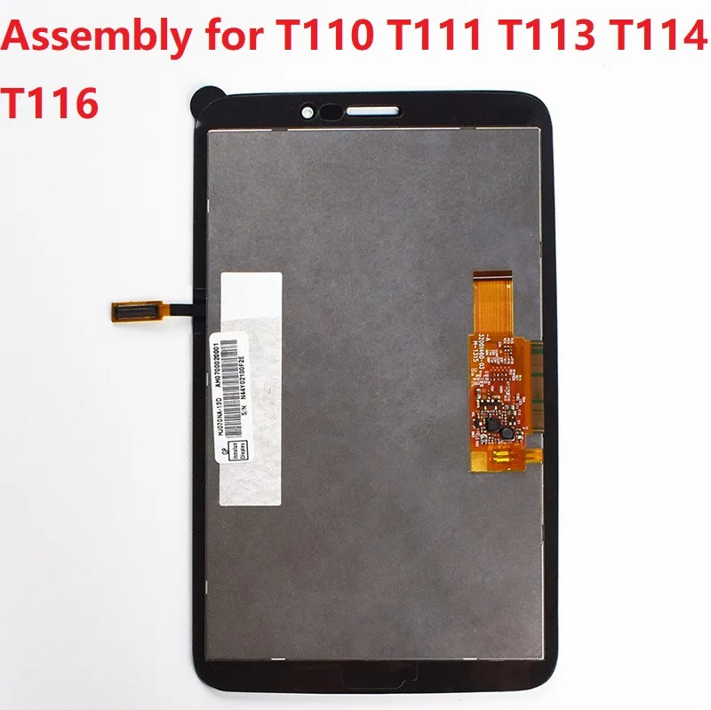 7-para-Samsung-Galaxy-Tab-3-SM-T110-SM-T111-SM-T113-SM-T116-SM-T114.jpg