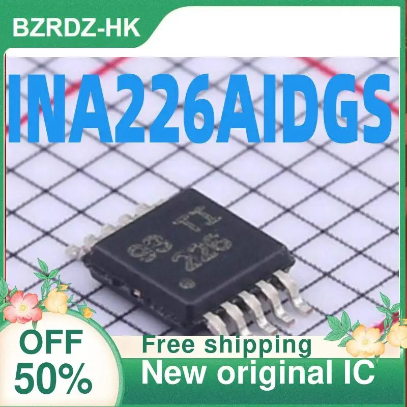 10PCS-INA226AIDGS-INA226AIDGSR-INA226AIDGST-INA226-New-original-IC.jpeg