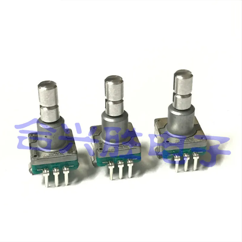 Left And Right Rotation Reset Switch Button Switch Toggle Detection ...