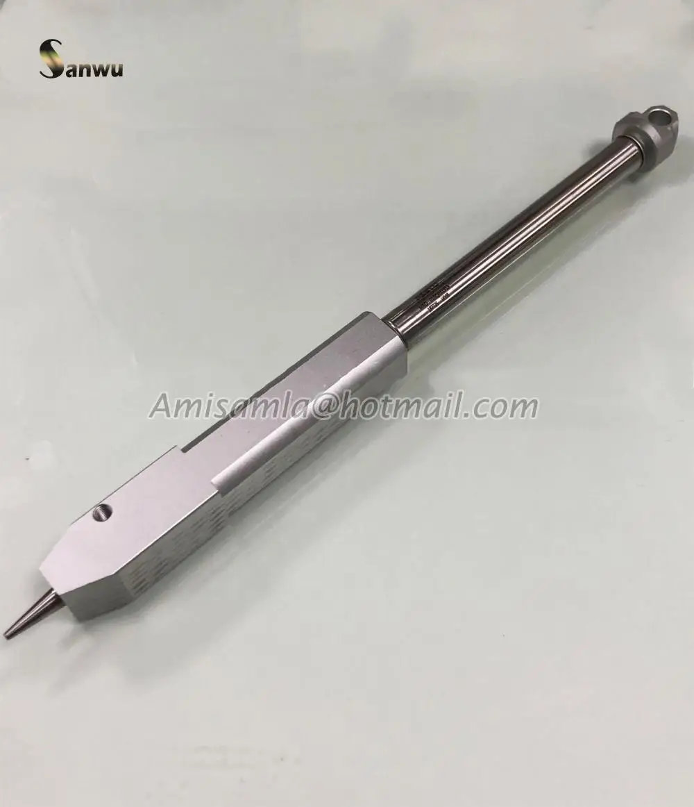 Best Quality MRO 010Q031913 Roland 700 cylinder Roland 700 machine ...