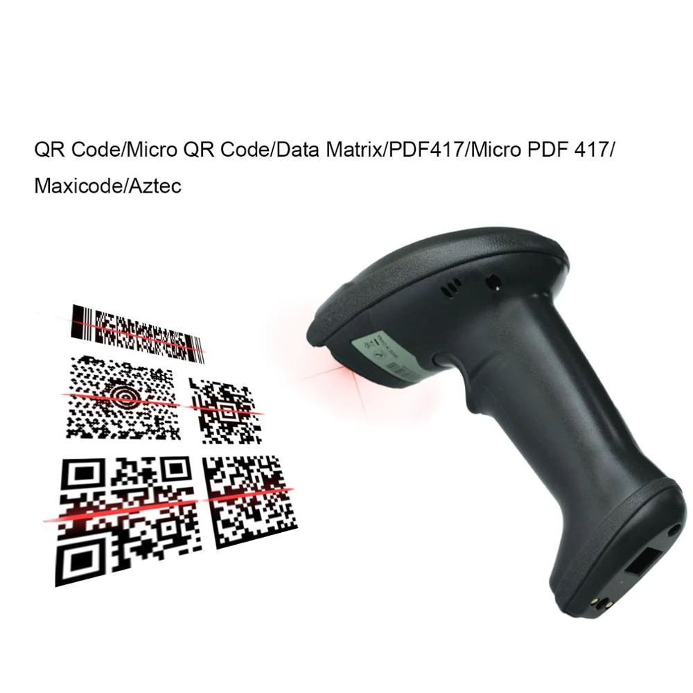 2d Barcode Scanner For Readable Russian Wine Bottle And Cigarette Case ...