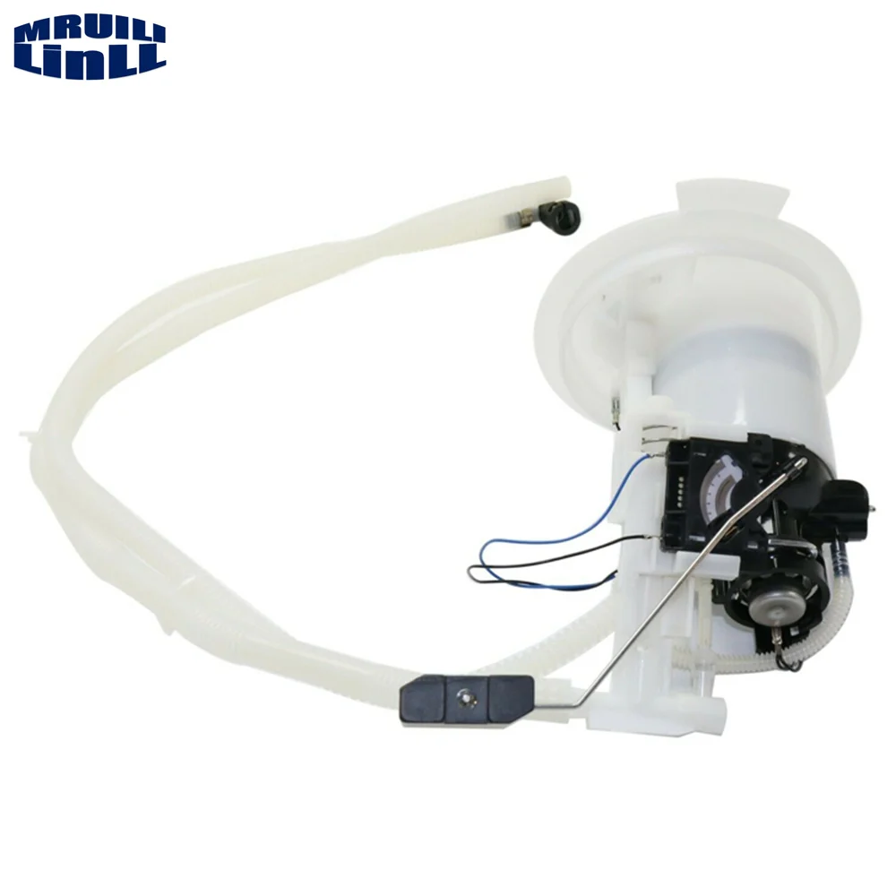 NEW Fuel Pump Assembly OEM 2044701494 For Mercedes Benz W204 W212 E250 ...