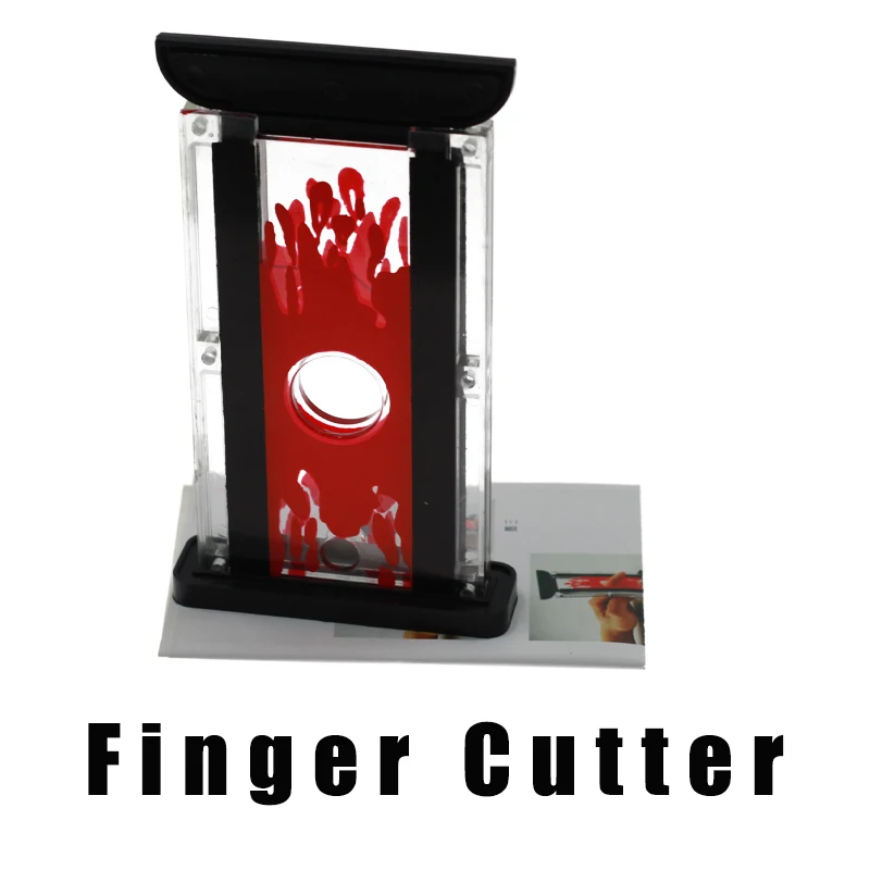Finger-Cutter-Chopper-Magic-Tricks-Finger-Cutting-Close-Up-Illusion ...